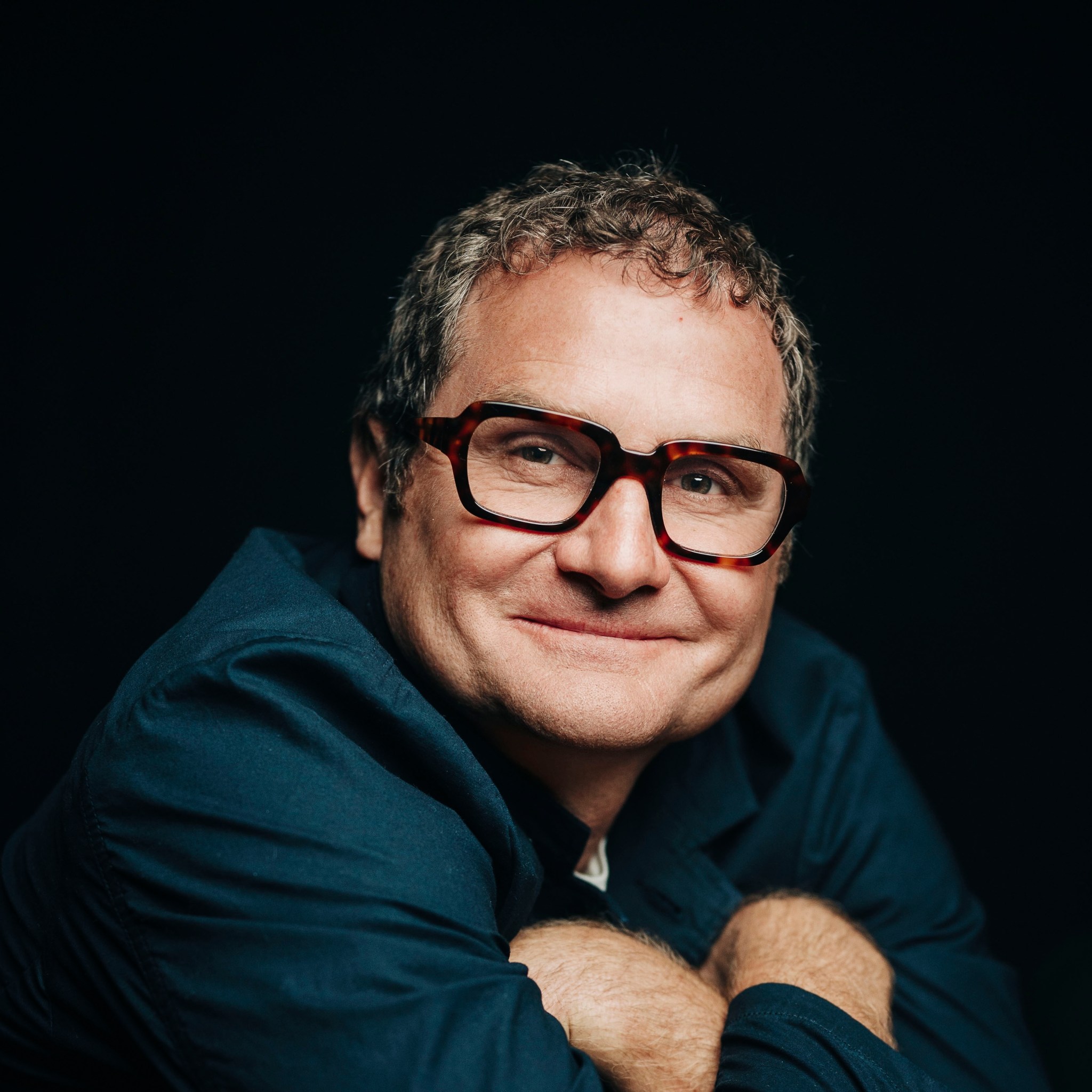 Politics and Guns – Part 2 – The Endless Tension – ROB BELL